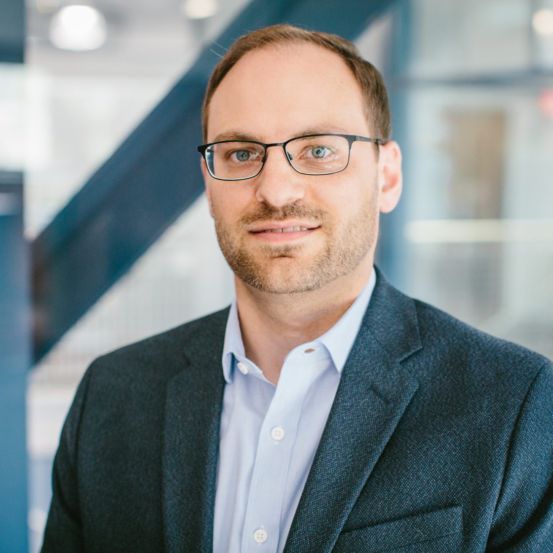 Leadership – Southland Holdings