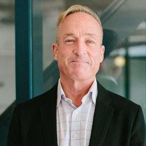 Jim Laing Hired as Senior Vice President – Southland Holdings