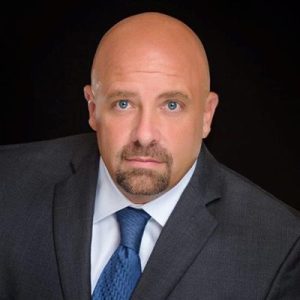 Tim Creson Named President & CEO of American Bridge Company – Southland ...